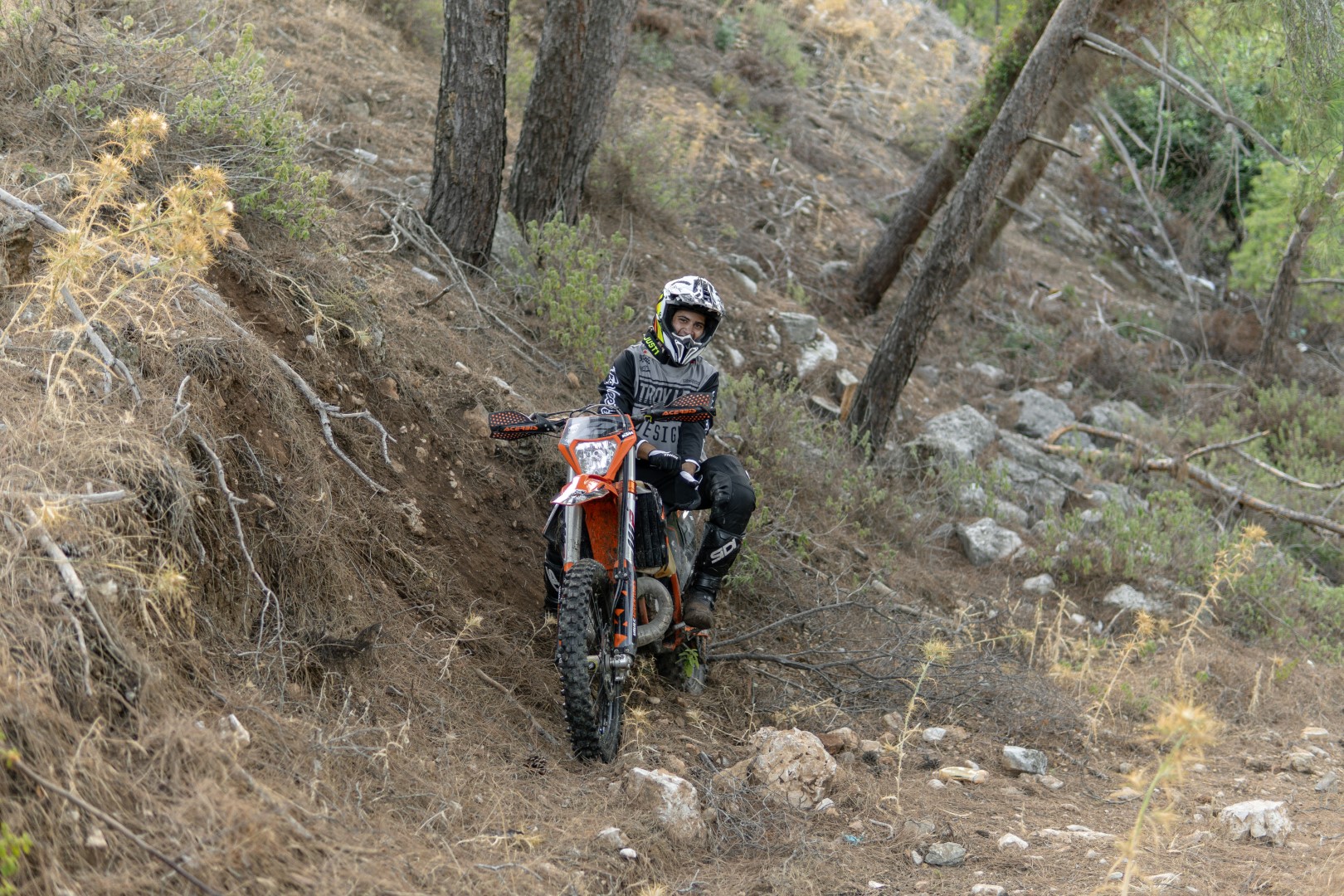 Book | Vavas Adventures